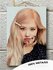 Розэ blackpink