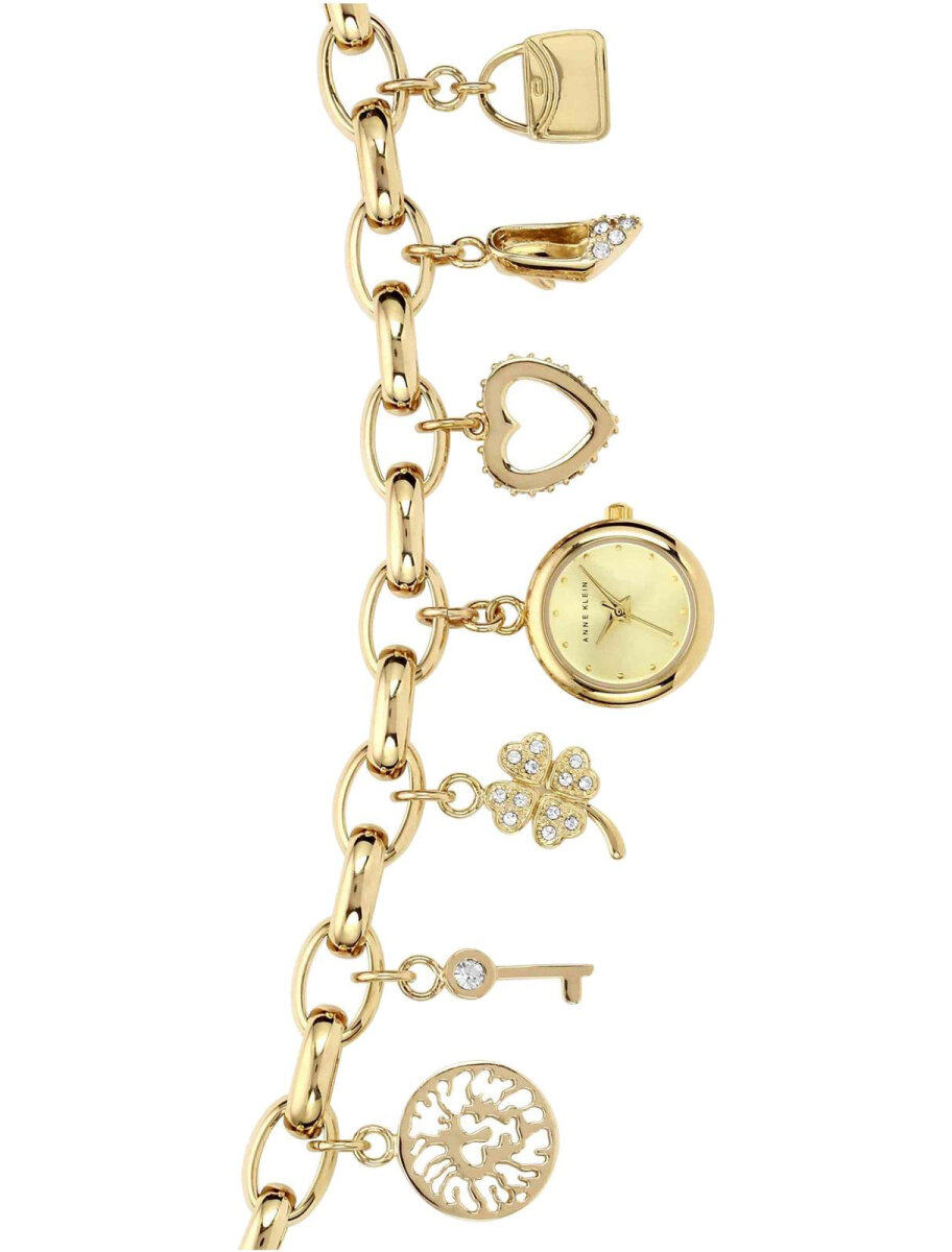 Наручные часы ANNE KLEIN