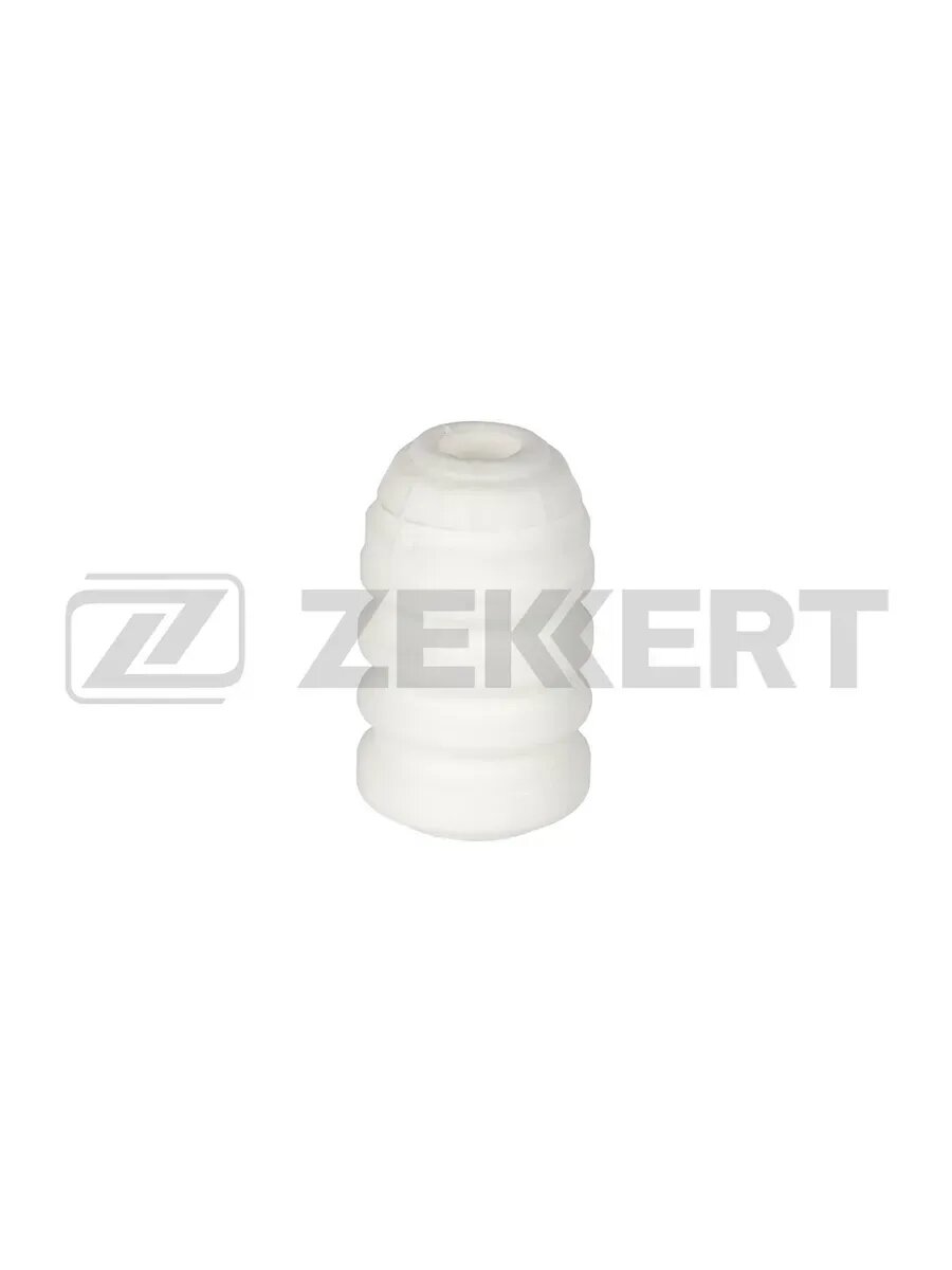 Отбойник перед. амортизатора Skoda Rapid Fabia Zekkert