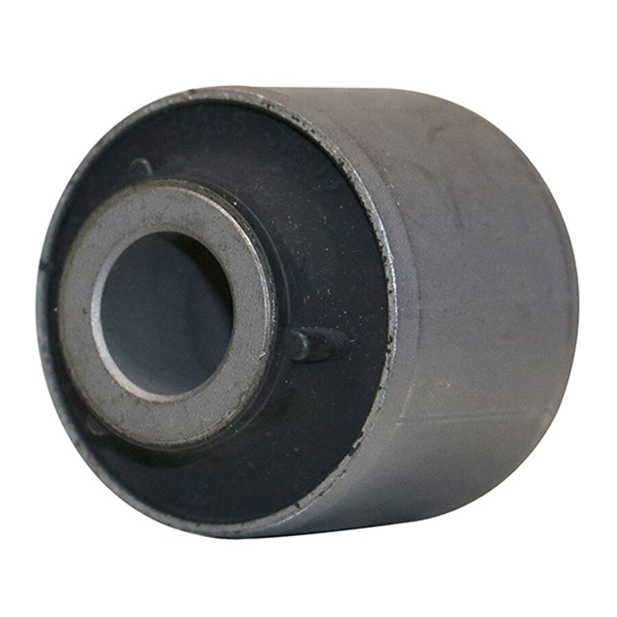 С-Б. зад. рычага Hyundai Tucson 09-15, Santa Fe (Dm 2012-/Kia Sportage 10-15, Sorento Xm 12-14 (CTR GV0327)