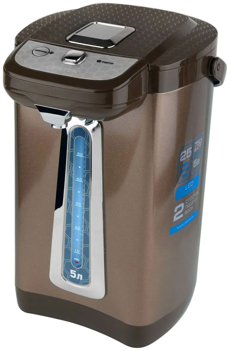 Термопот Centek CT-0095