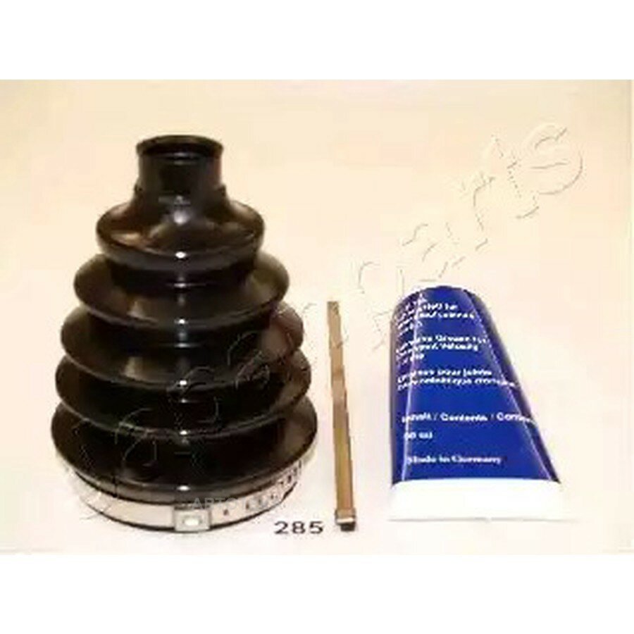 Пыльник шруса HYUNDAI/KIA CEED/CERATO 04- наружн. JAPANPARTS KB285