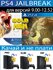Devious Dungeon диск PS4 JB