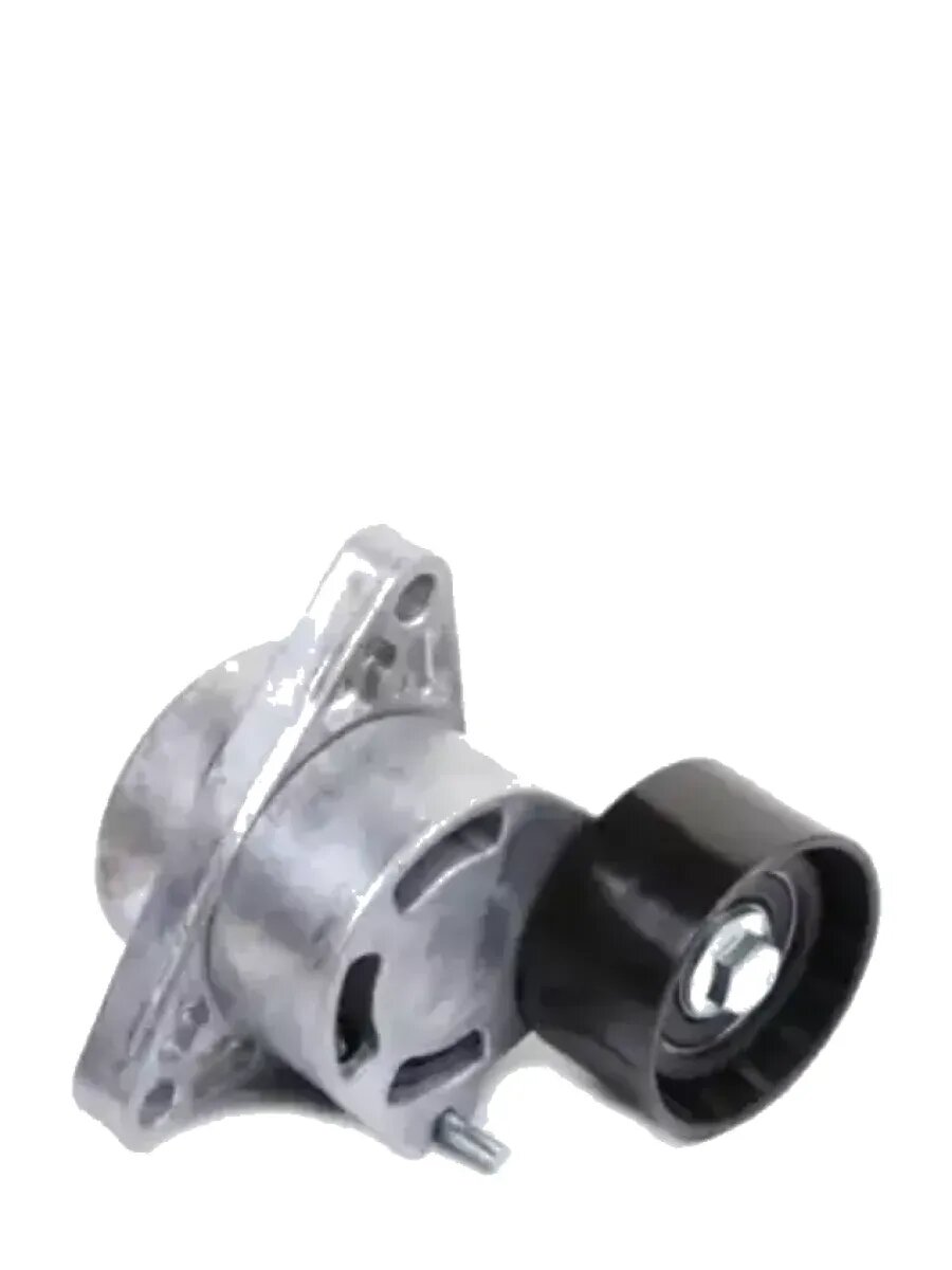 Ролик Nissan Interstar/Primastar 2.2DCi/2.5DCi 02>