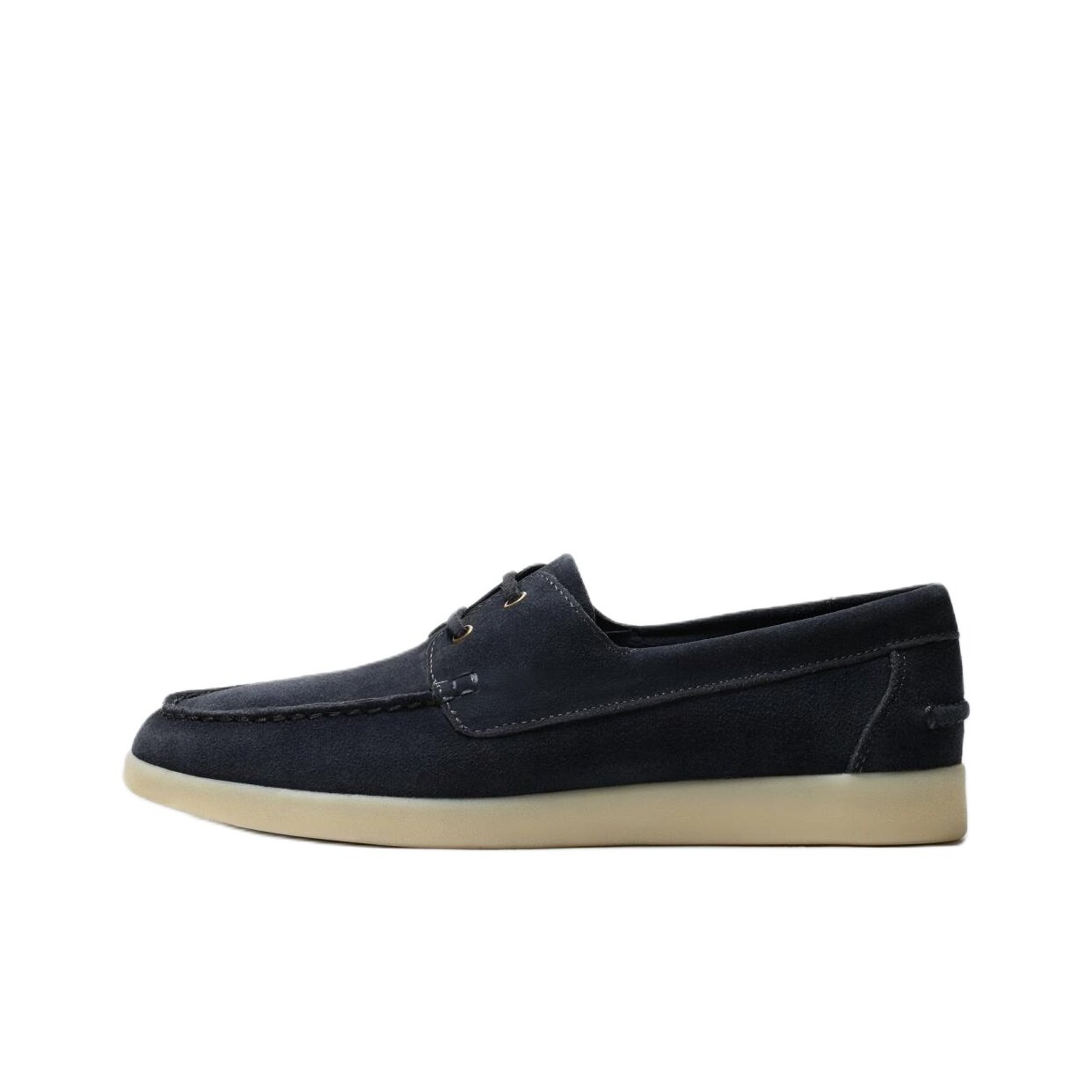 Туфли Zara