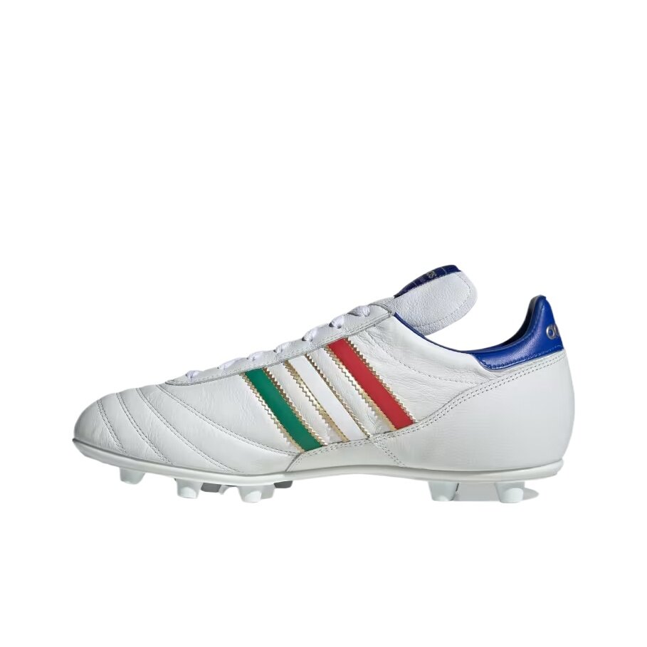 Бутсы adidas