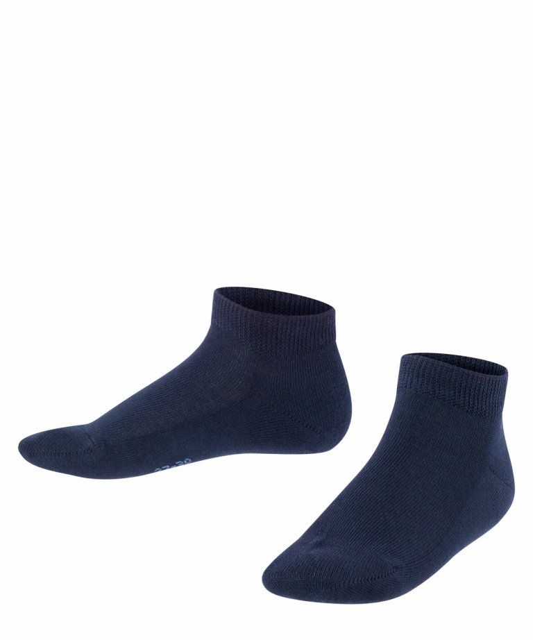 Носки Falke Базовая коллекция