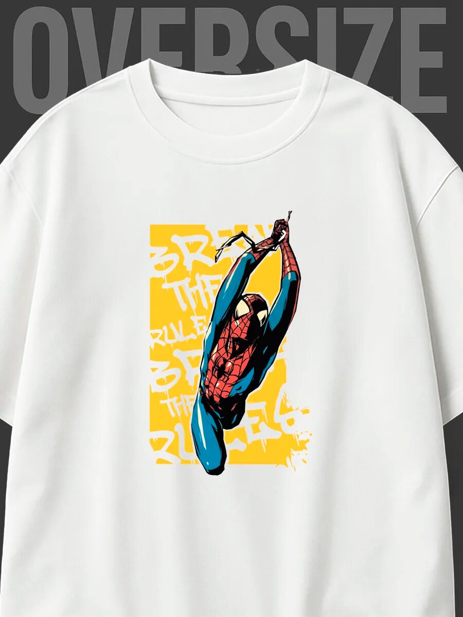 Футболка PRINTSHOT