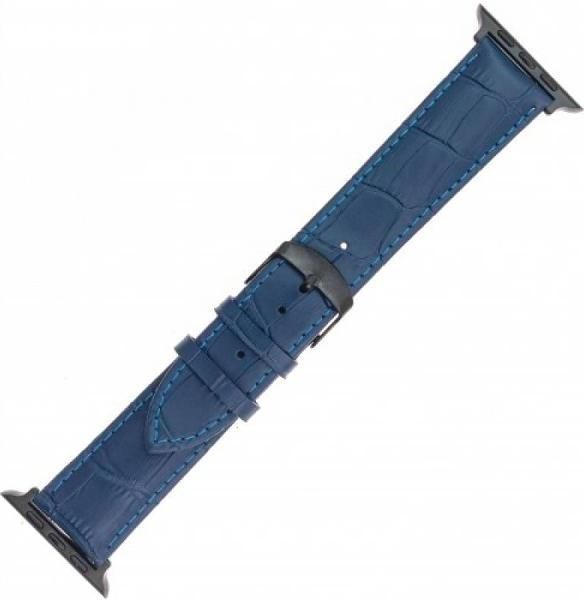 Ремешок для смарт-часов BandRate Smart BandRate Smart RAPBRS108BLB-42-44MM