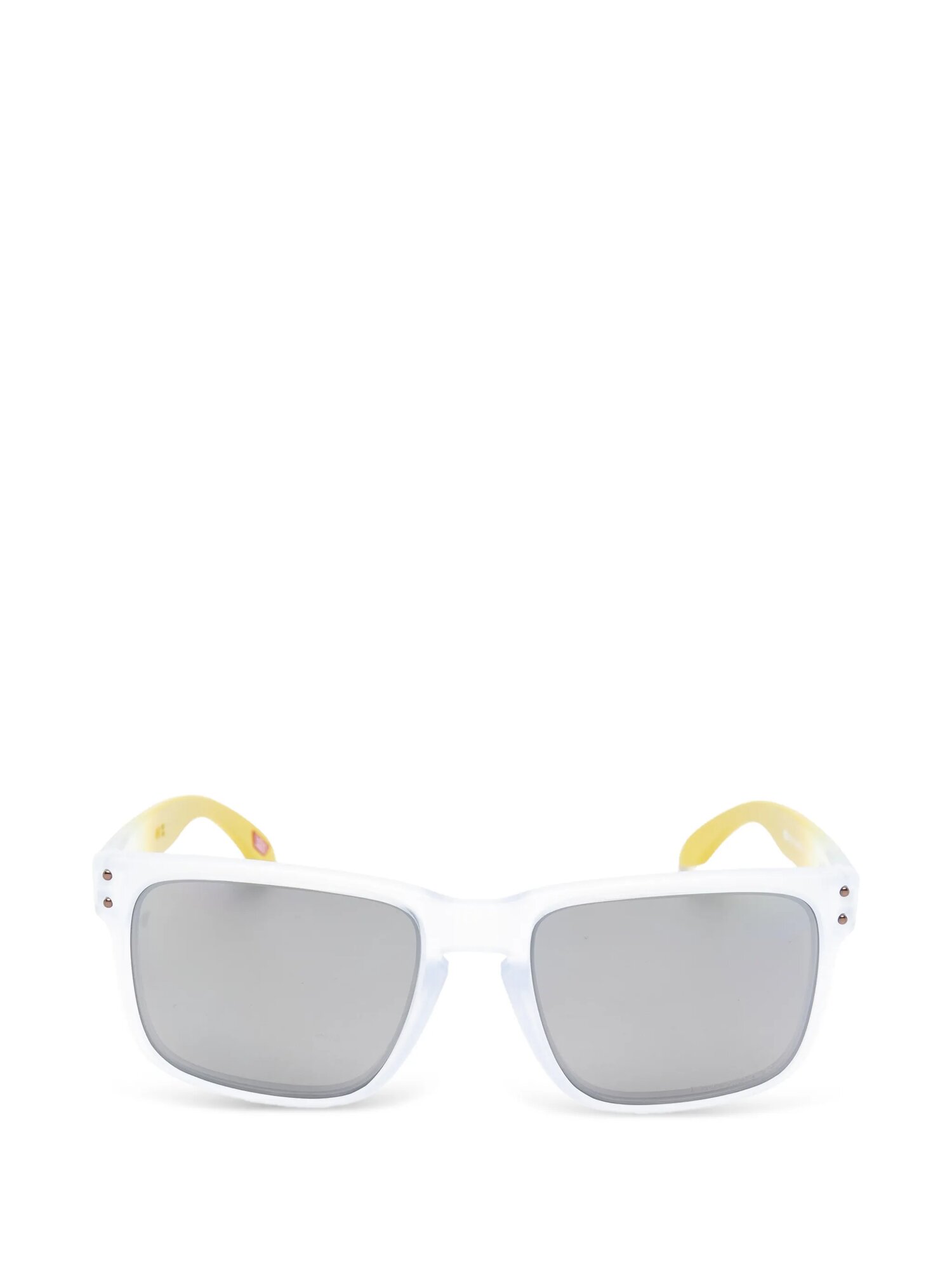 Солнцезащитные очки Oakley