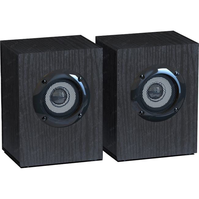 RITMIX SP-3025W Ritmix 4610121111774 Акустическая система/ Колонки 2.0, 10 Вт