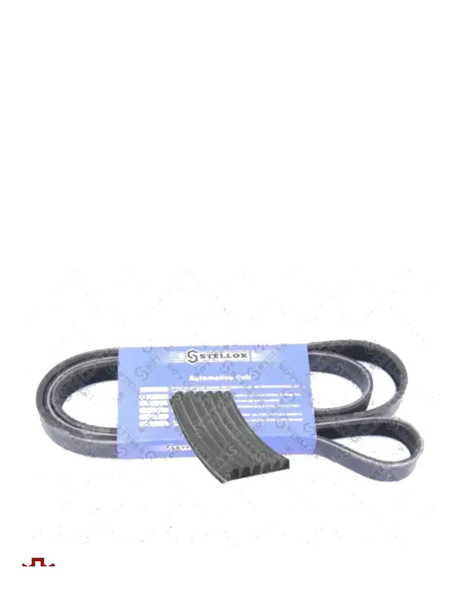Ремень приводной MB W124 300D/TD 84>