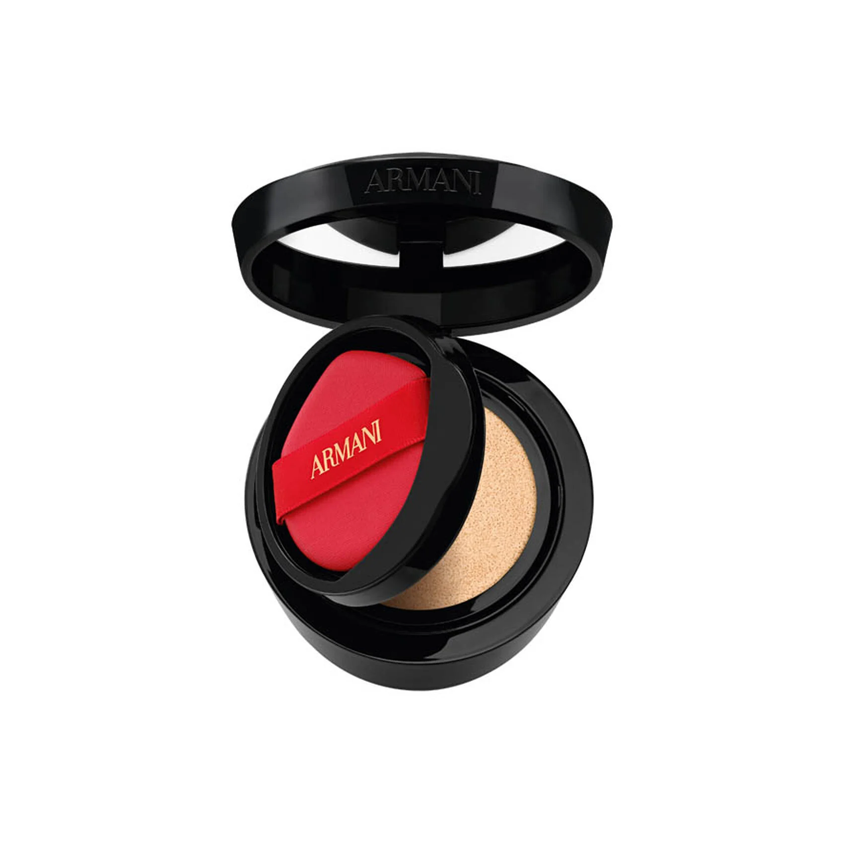 Тональные средства GIORGIO ARMANI
