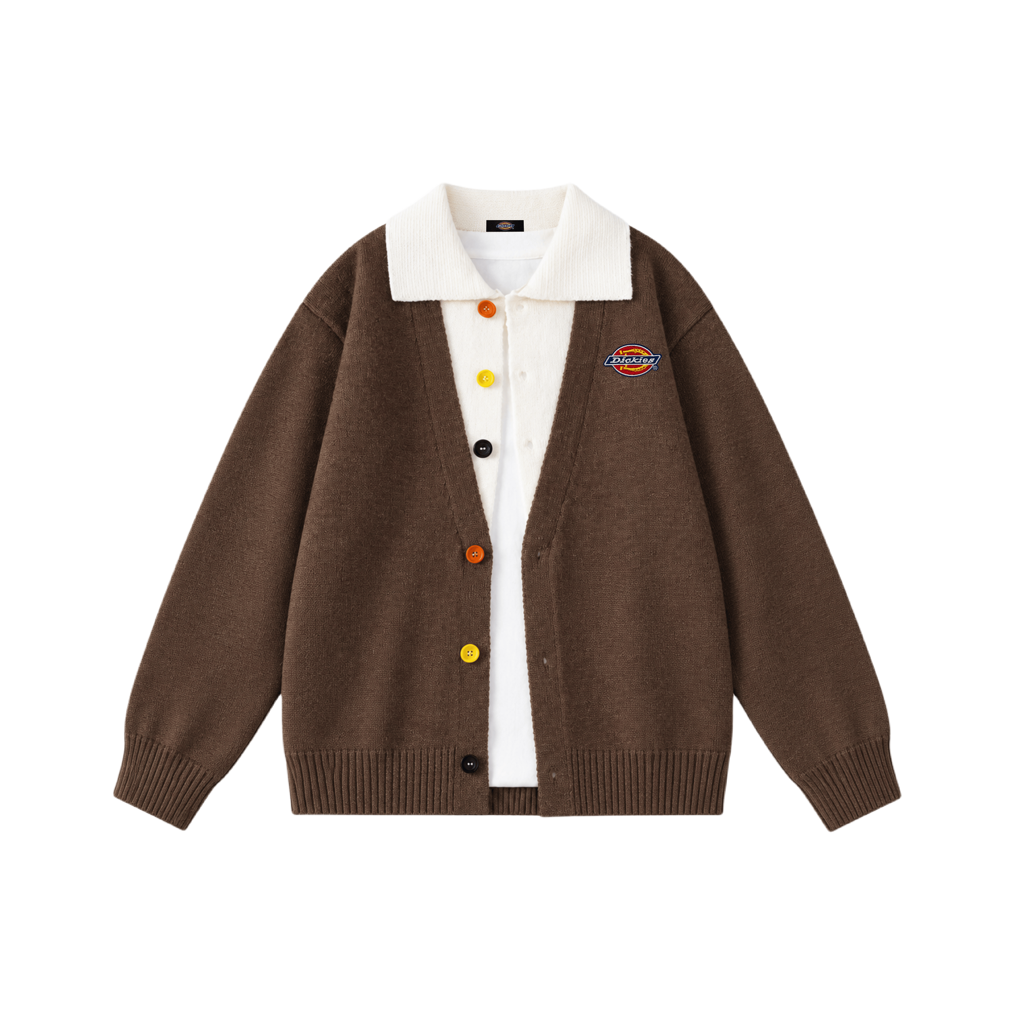 Свитер Dickies