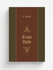 Evan Dale | F. Keyes | Репринт