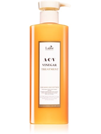 Бальзам для волос La'dor ACV Vinegar, 430 мл