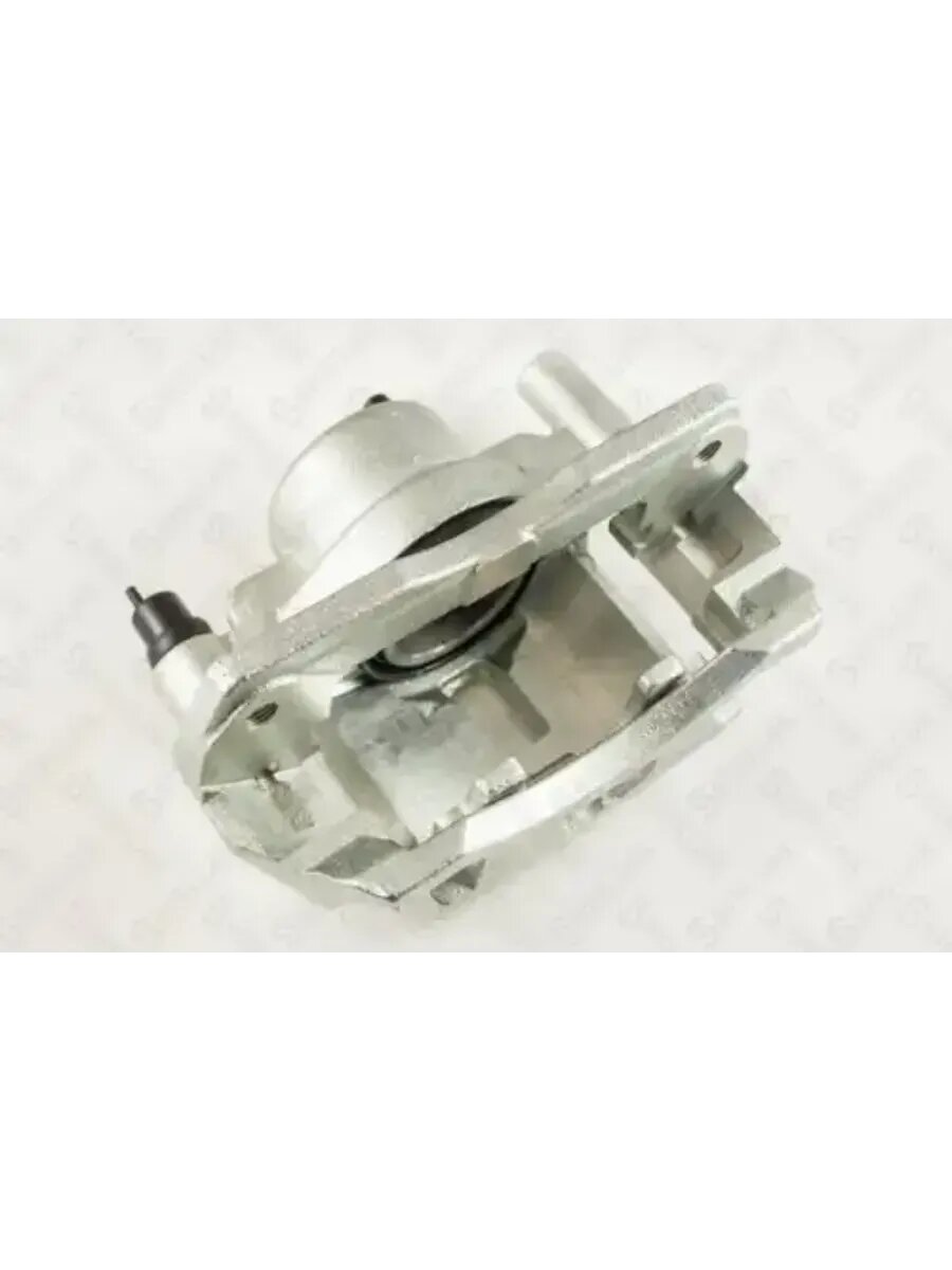 Суппорт тормозной Mazda 323/626/MX-6/Premacy/Xedos 6