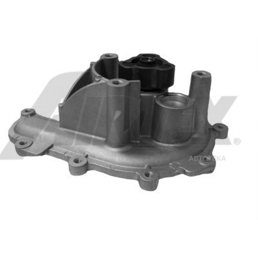 Помпа водяная CITROEN DIESEL 2.2 L AIRTEX 1797