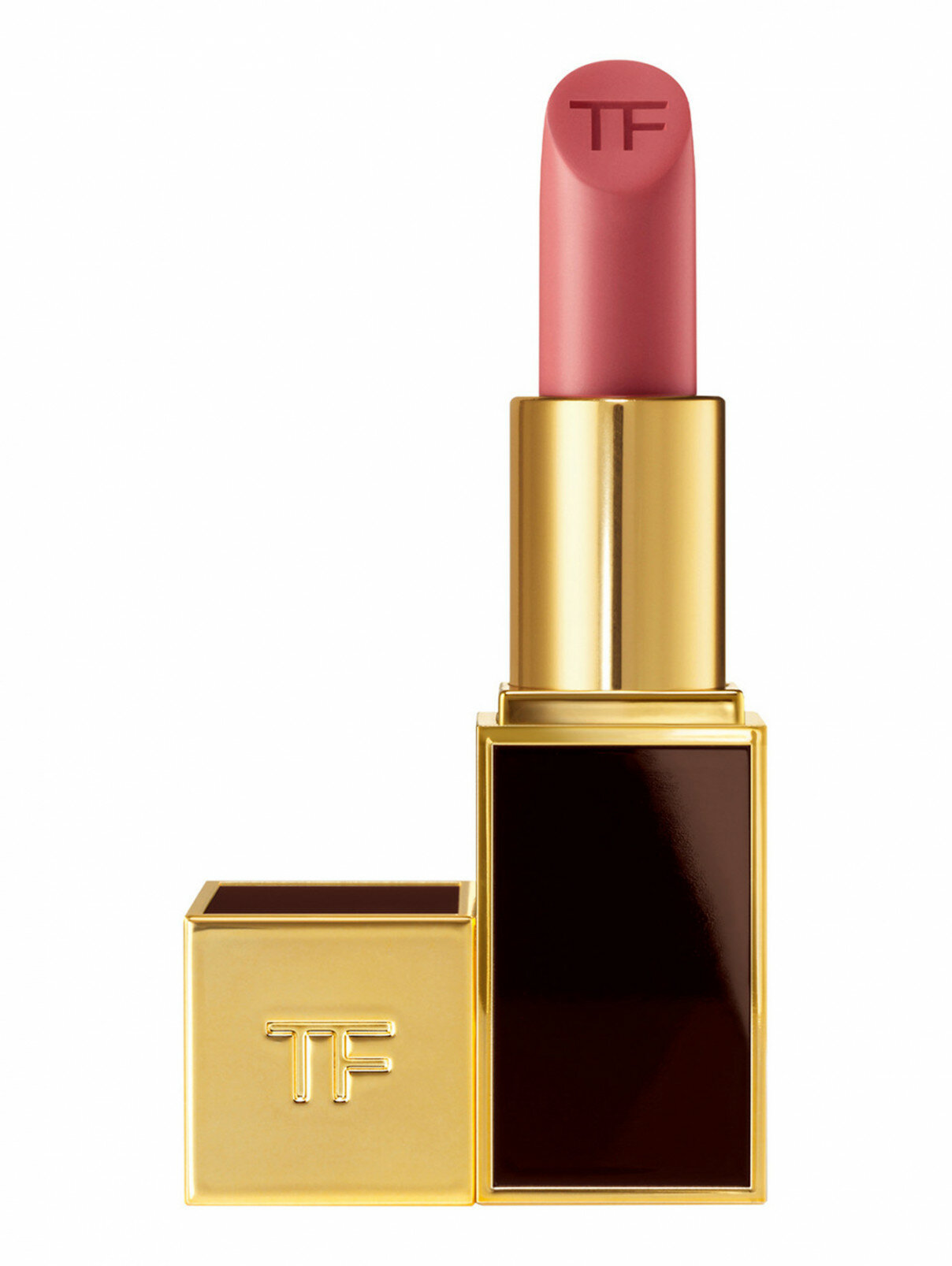 Tom Ford Помада Runway Lip Color, оттенок 13 Slip, 3.5 г