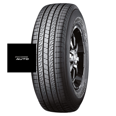 Yokohama Geolandar H/T G056 285/45 R22 114H Всесезонная