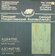 Concerto For Viola And Orchestra