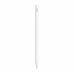 Стилус Apple Pencil (2nd Generation)