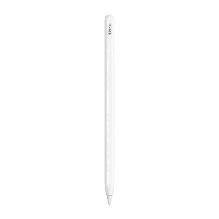 Стилус Apple Pencil (2nd Generation)