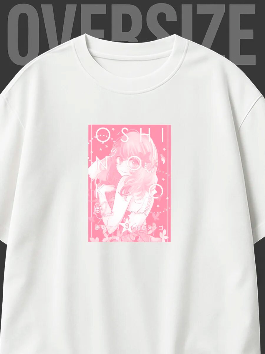 Футболка PRINTSHOT