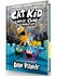 Cat Kid Comic Club 4 Collaborations | Но подождите, они уже убрали свои комнаты!
