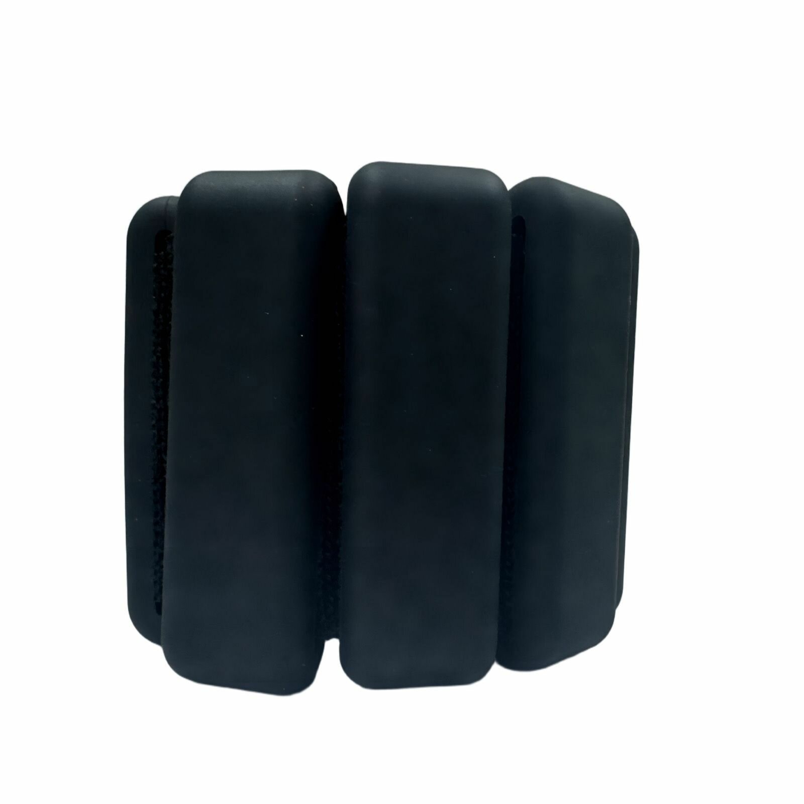 Утяжелители для запястий для йоги и фитнеса, невидимые спортивные утяжелители для рук и запястий, утяжелители для лодыжек, утяжеляющие ремни для ног для тренировок по бегу.