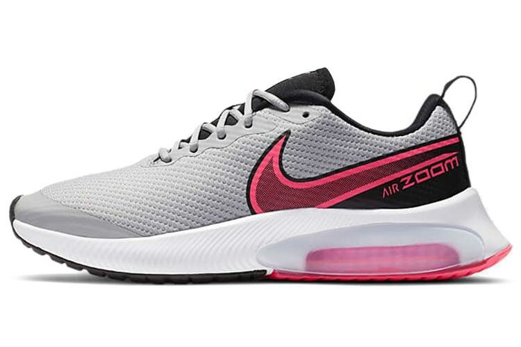 Кроссовки Air Zoom Arcadia