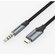 Переходник USB - Jack Vention BDGBF 1.0m