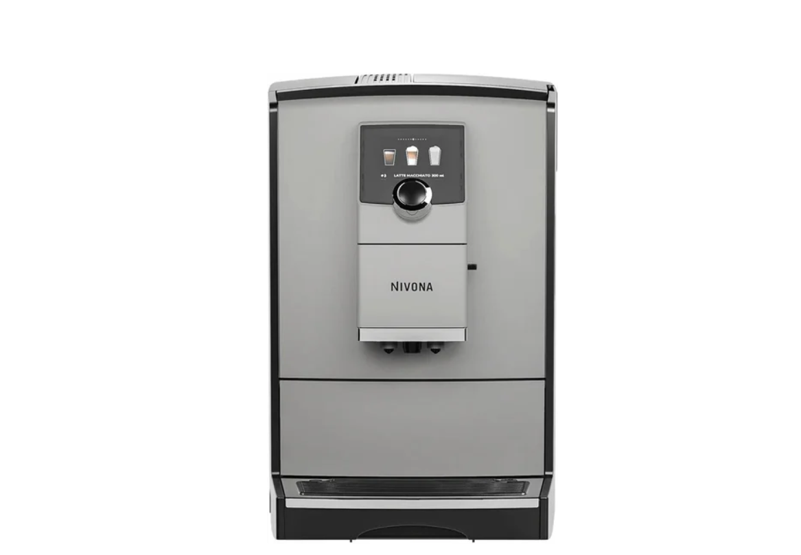 Кофемашина Nivona CafeRomatica NICR 793