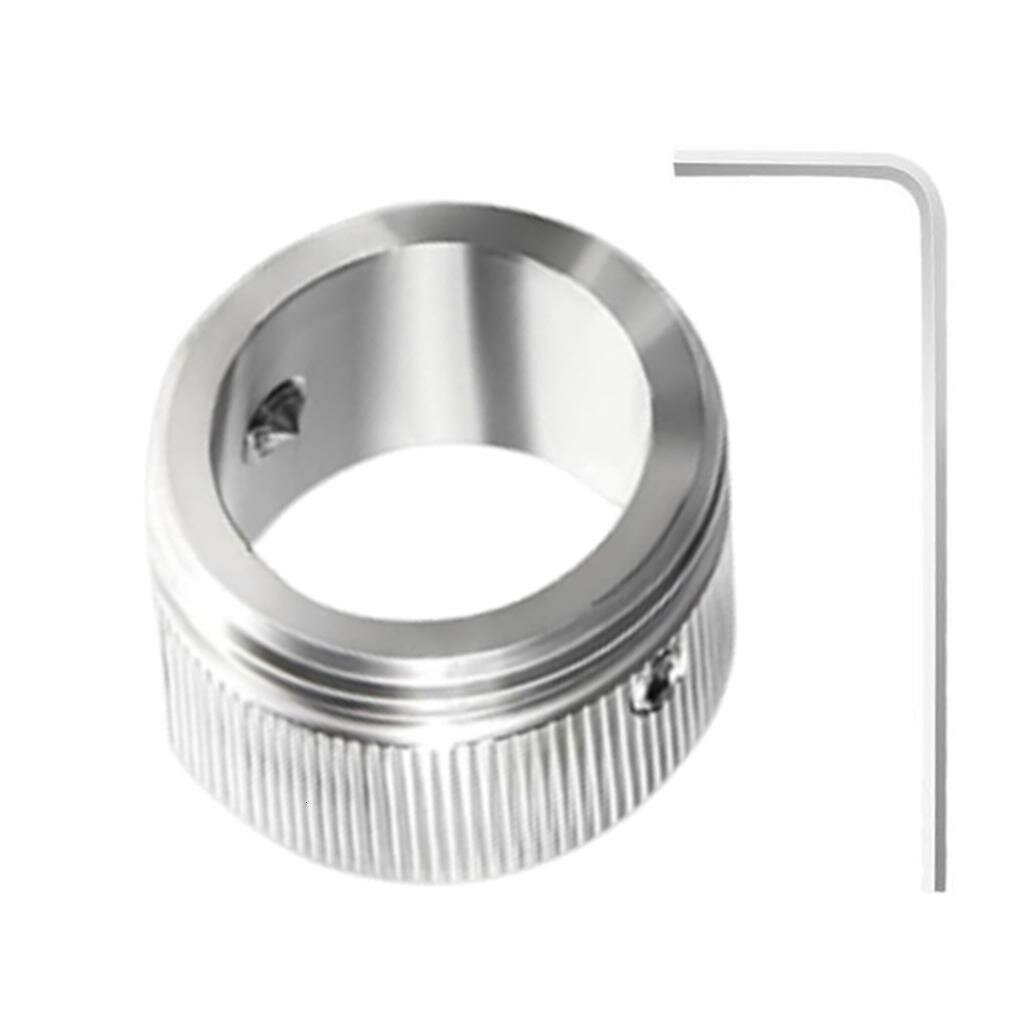 Адаптеры для стальных радиаторов M30×1.5