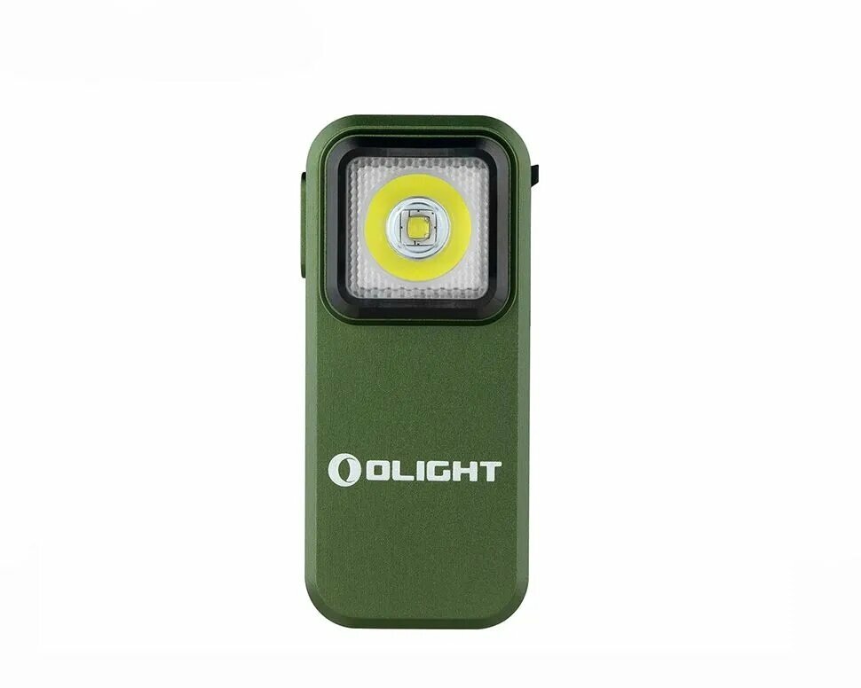 Olight Фонарь ручной — фото 1