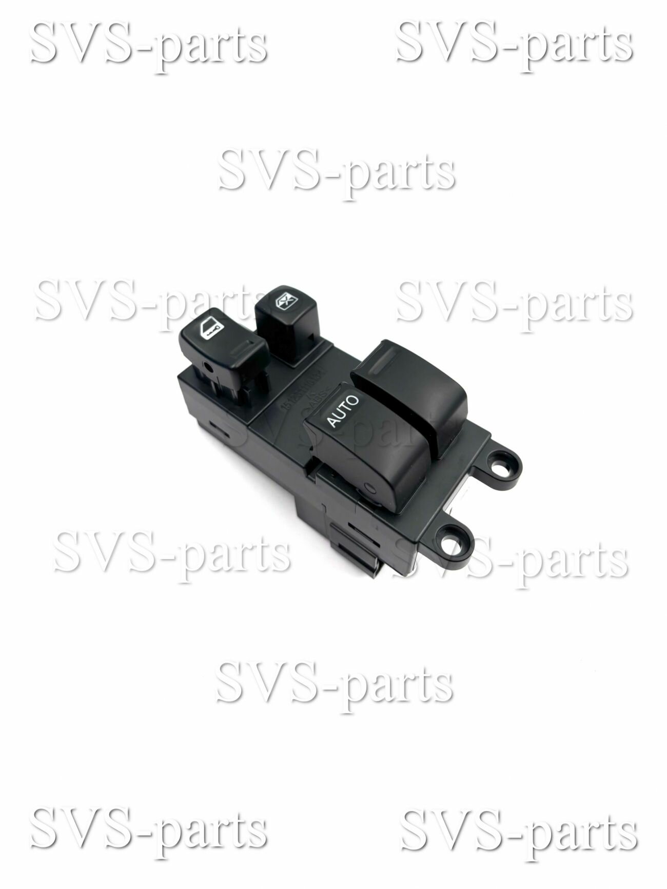 Кнопки стеклоподъемников Nissan Almera N16 OEM: 25401BU861