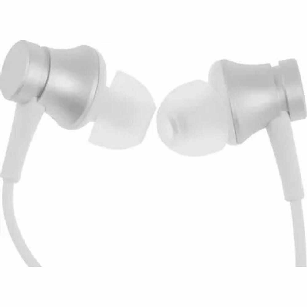 Наушники Xiaomi ZBW4355TY