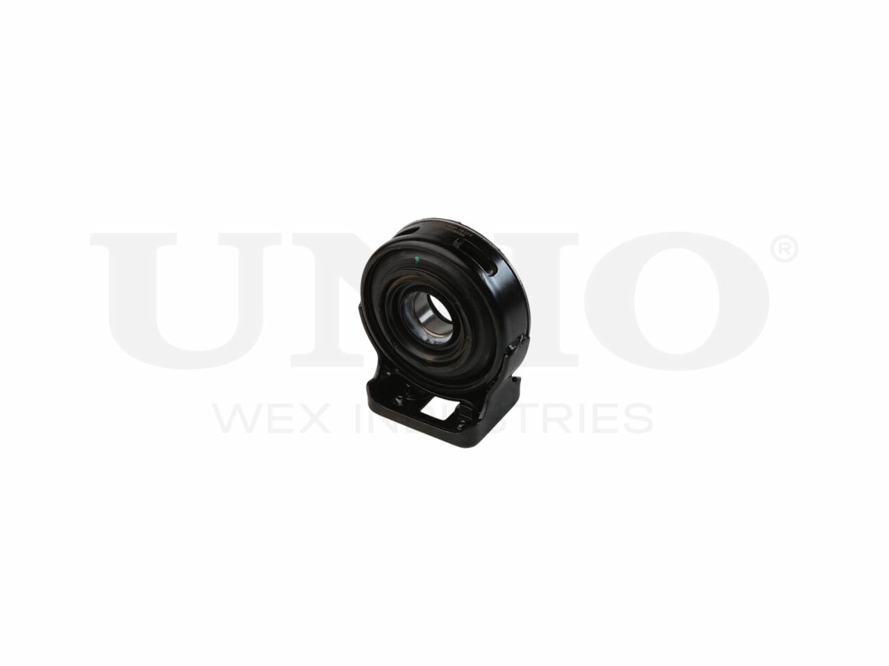 Опора карданного вала UNIO RMP-15177