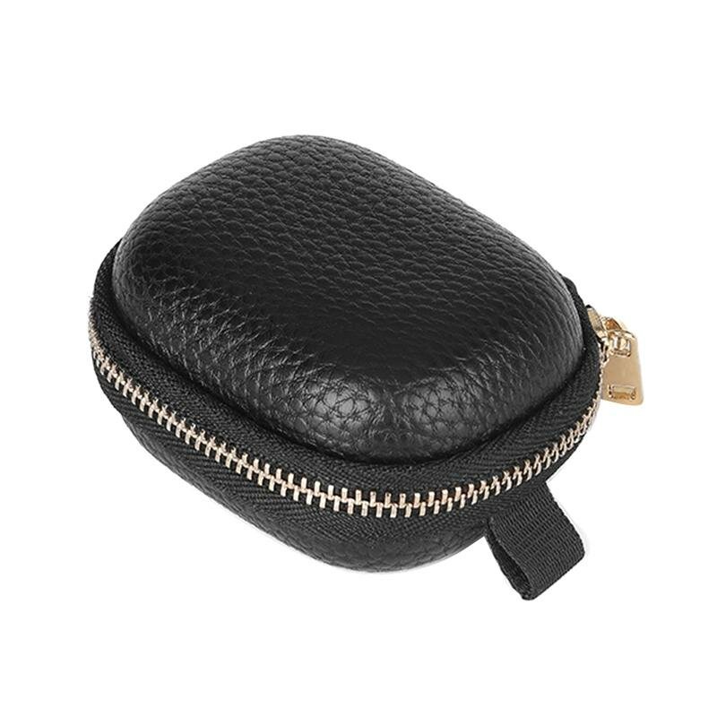 Чехол для пульсоксиметра, Черный