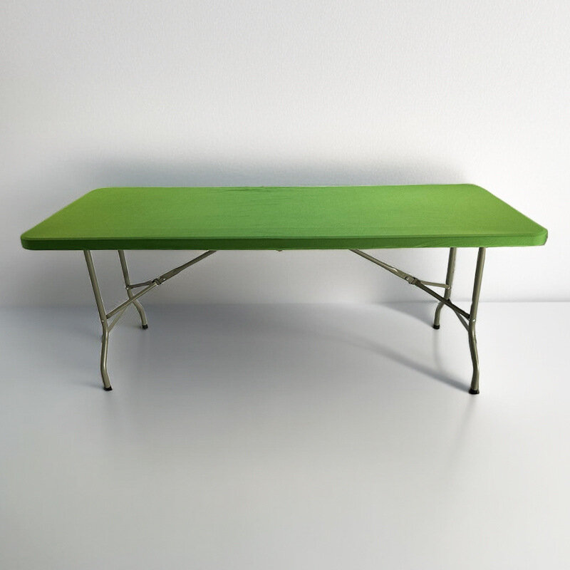 Эксклюзивная трансграничная поставка эластичных чехлов для столов, скатертей, прямоугольных эластичных скатертей, чехлов для банкетных столов, покрытий для столешниц.