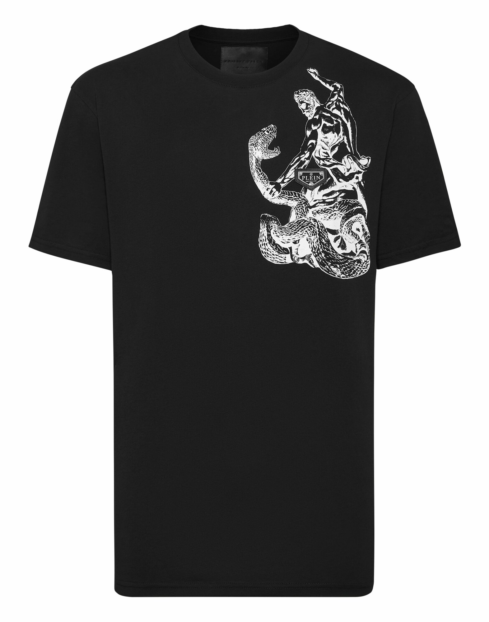 Футболка Philipp Plein