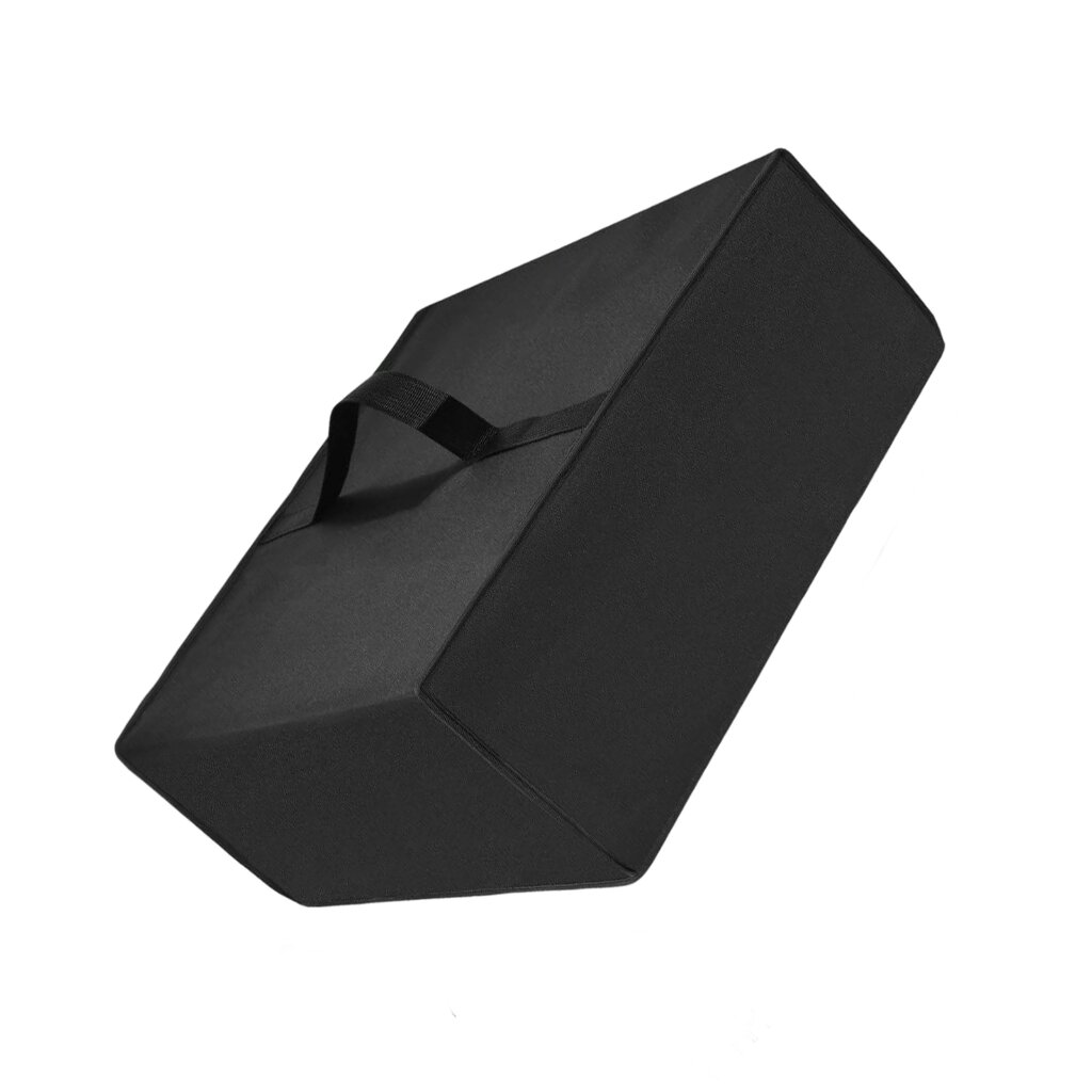 Водонепроницаемый Пылезащитный чехол для принтера Защищает От Разливов Пыли И шерсти домашних животных