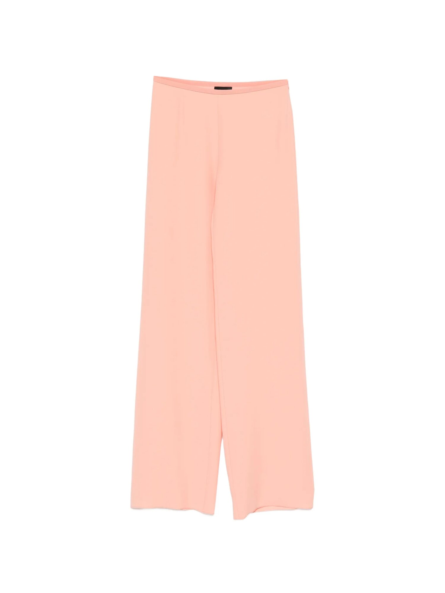 Брюки Cady trousers