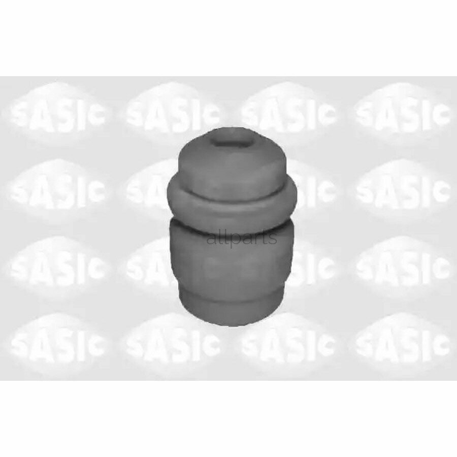 SASIC 2656009 Буфер амортизация