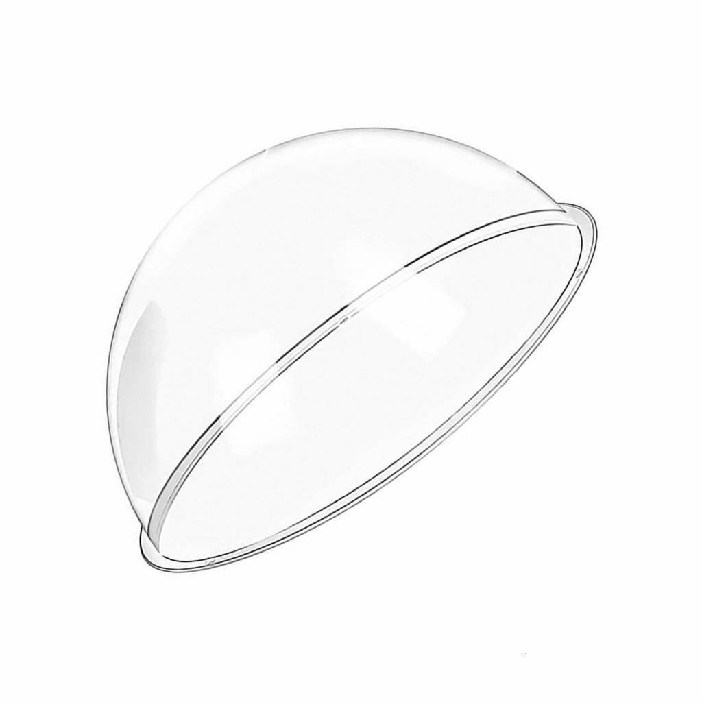 Кошачья башня-лазалка, 35cm