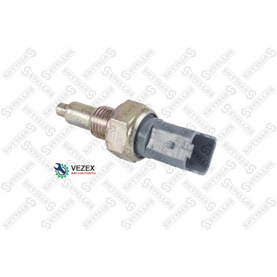 STELLOX 0612502SX датчик заднего хода!\ Dacia Logan, Renault Clio/Laguna/Megane 1.0-2.0/1.5DCi 01>