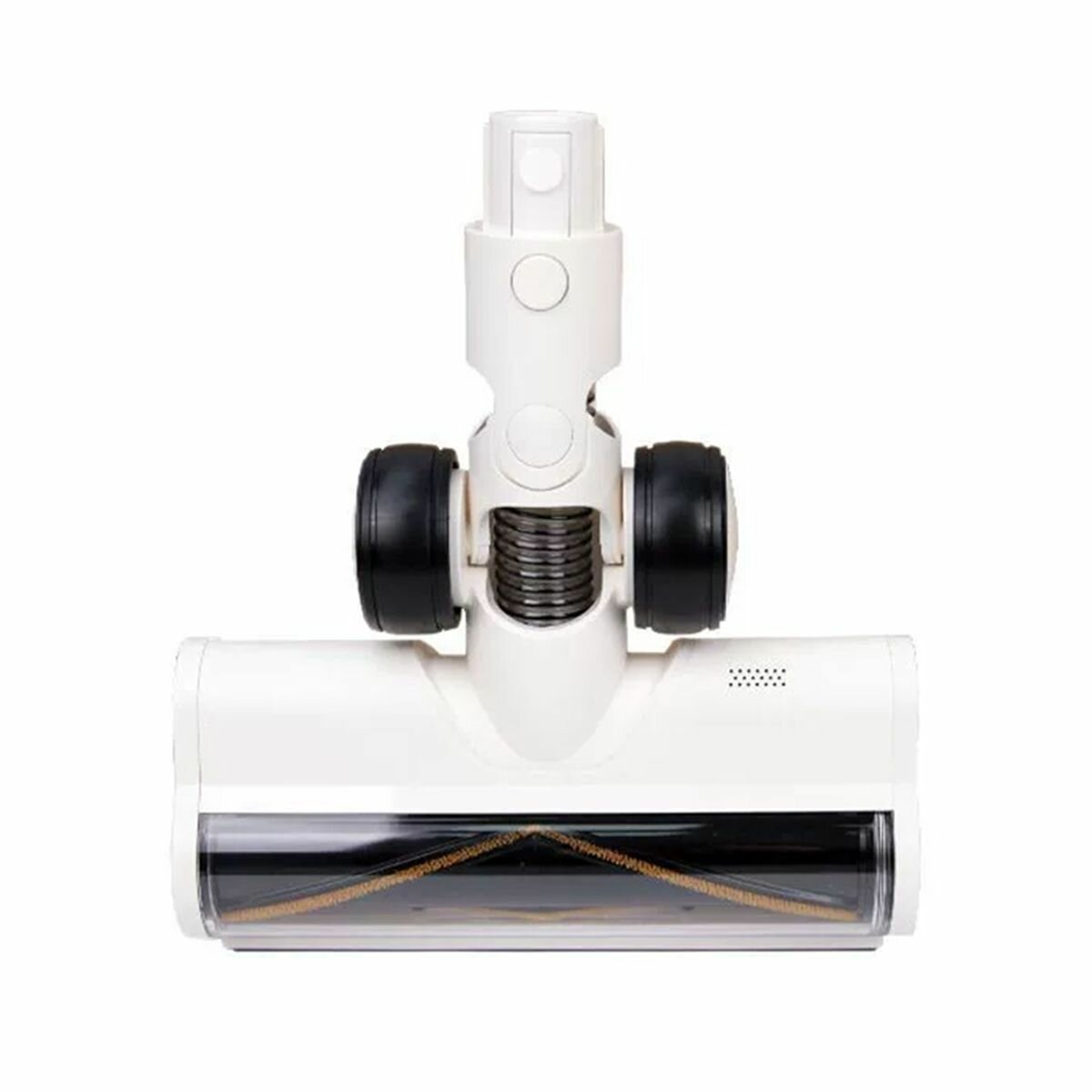 Вакуумная насадка-щетка для Xiaomi 1C K10 G9 G10