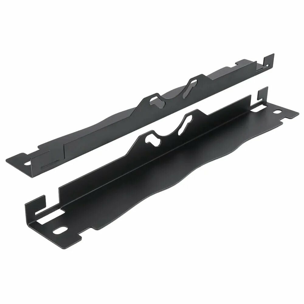 Пластина бестселлер для регулировки колес