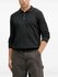 Рубашка Barbour Smeaton, размер 50, grey