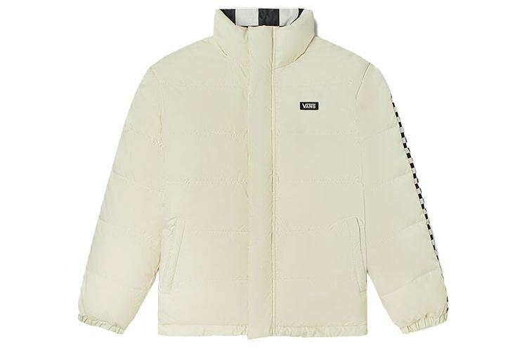 Пуховик Vans 8954767